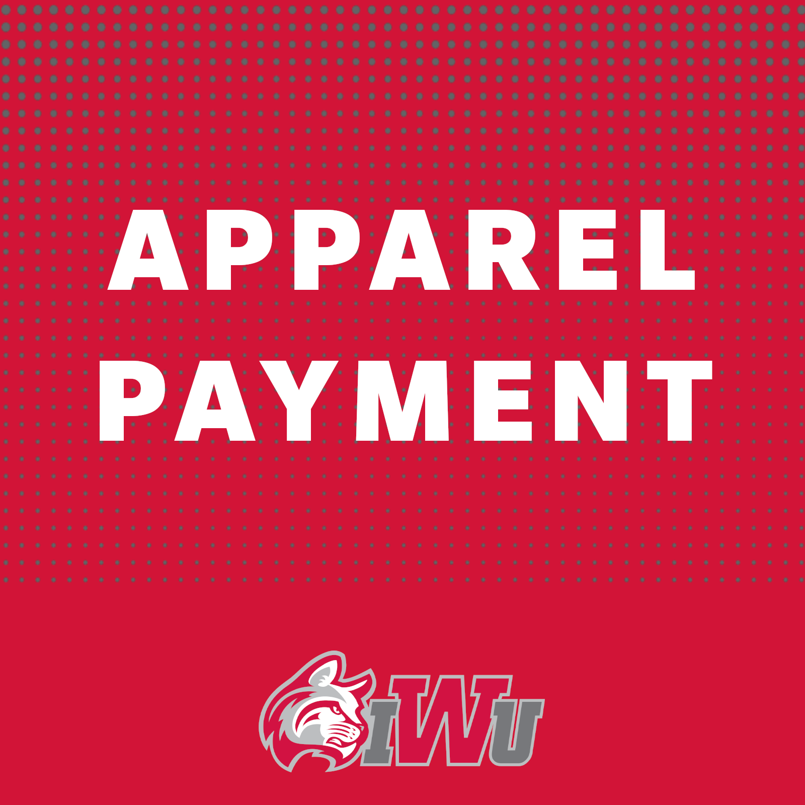 XC Apparel | XC-TRACK-APP | Athletics - Home